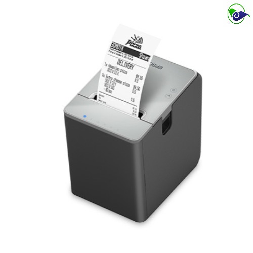 POS Printers & Scanners – Green Global Corporate Solutions
