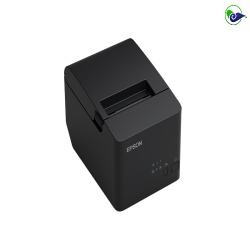 POS Printers & Scanners – Green Global Corporate Solutions